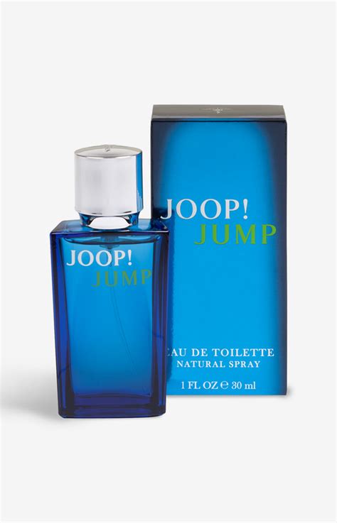 Herren Parfüm, Düfte & Duschgel von JOOP! online entdecken