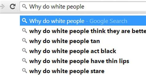 The Pressing Issues Of 2014 Imgur