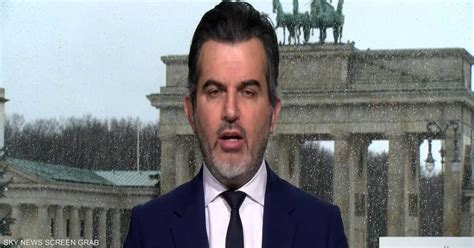 مركز جنيف للدراسات كل السيناريوهات متاحة في البحر الأحمر