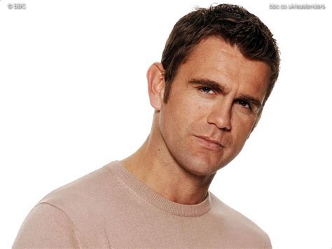 Jack Eastenders Wallpaper 3438036 Fanpop