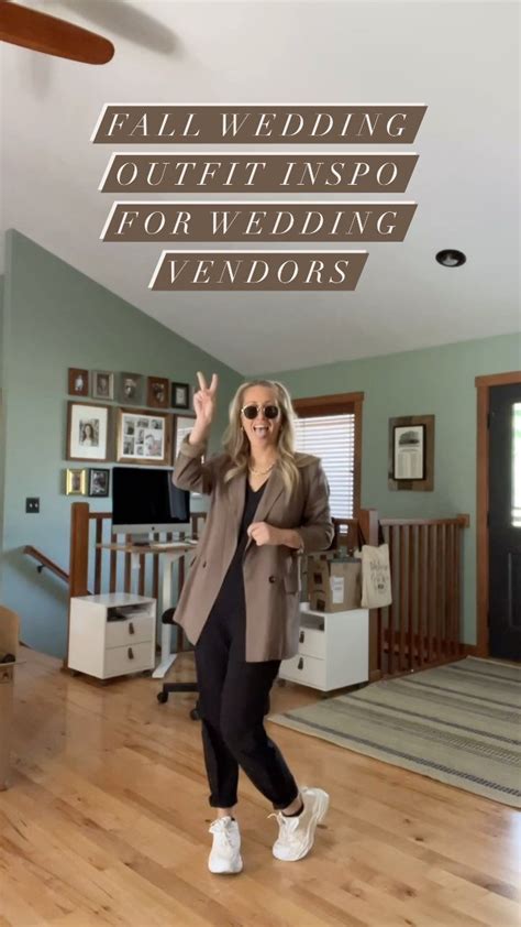 The Seniors River Falls And Twin Cities Senior Photographer — Andrea