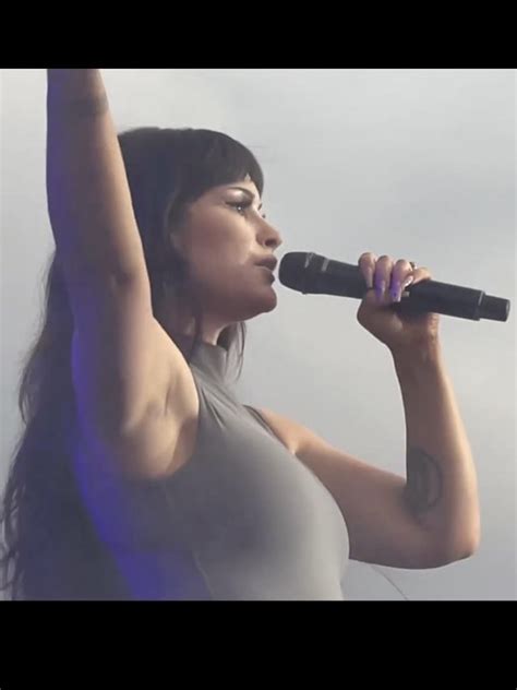 Courtney Laplante 🤤🔥 Rmetalboners