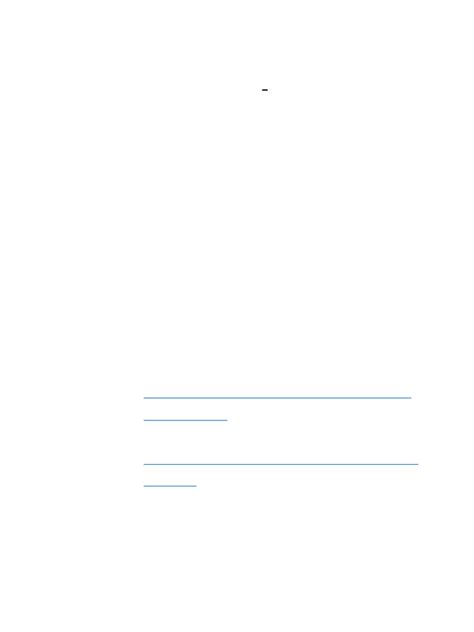 Lesson Plan In English Pdf Syntax Cognitive Science
