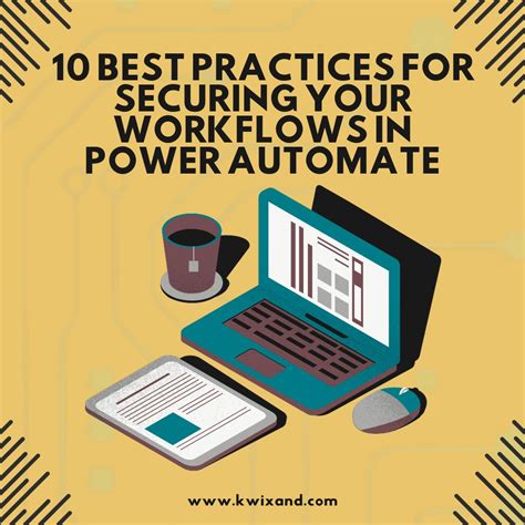 how to protect your workflows with kwixand solutions kwixand