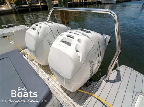 2021 Nimbus T 11 For Sale View Price Photos And Buy 2021 Nimbus T 11