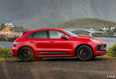 Macan2025款报价及图片，新款macan2025款图片 车主指南