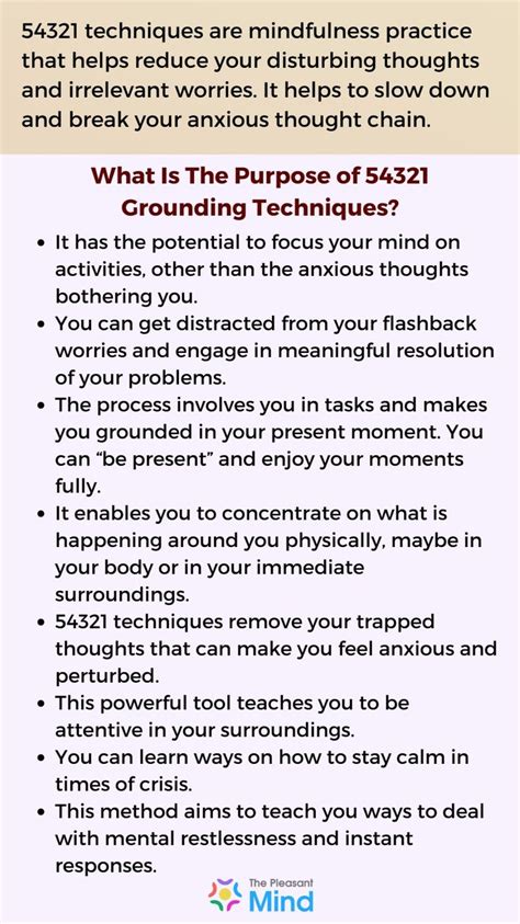 Pin On Self Improvement