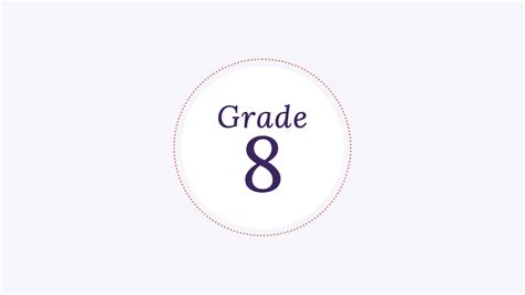 Free Writing Curriculum