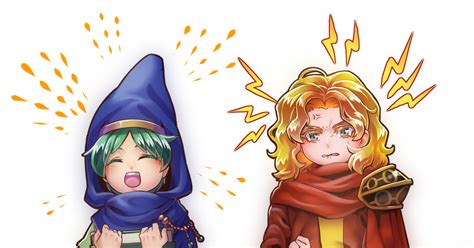 エルレーン ショタエルレーンちゃんはまだかな～♥ 名無しの太郎のイラスト Pixiv