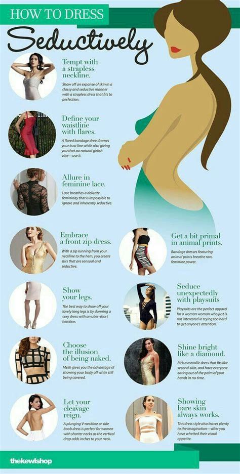 Pin On Bimbo Inspiration