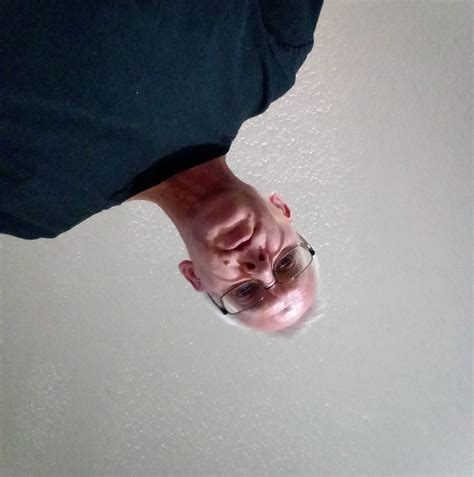 New Rules For Star Wars Shatterpoint Atomic Mass Games Facebook