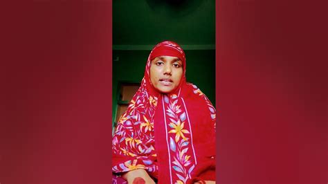 যাদের ঘর থেকে বিপদ দূর হয় না তারা যেকোনো নামাজের পর এই দোয়াটি পড়ুন🤲