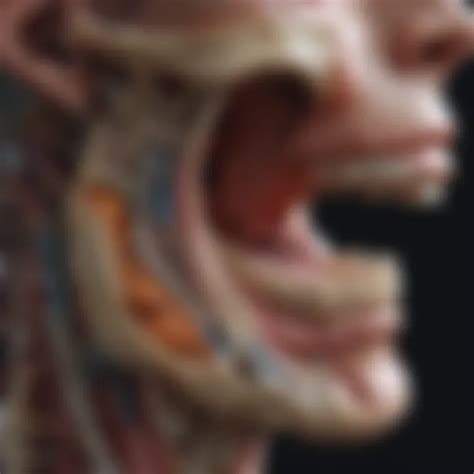 Tmj Mri Protocol Techniques And Considerations