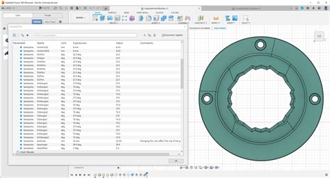 Github Sean44104removable Gate Gcc A Complete Set Of Files For Making Gamecube Controllers