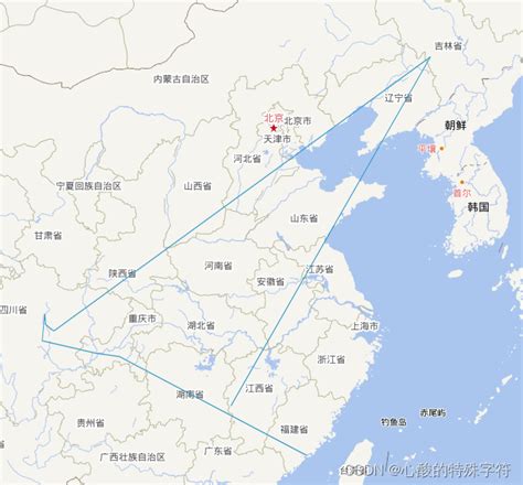 Openlayers划线、标记点openlayers给相应图层添加划线 Csdn博客