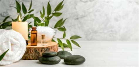 How Does Prp San Diego Work In The Body