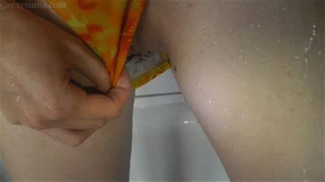 Hd Bikini Panty Wetting 2pee4you Clips4sale