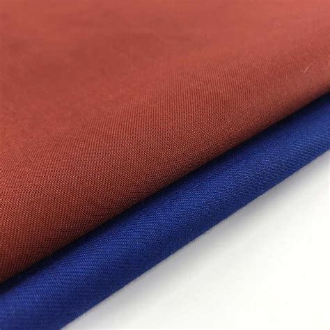 80 20 T R Suiting Fabric
