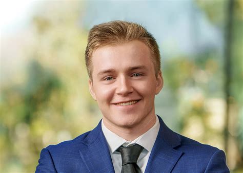 Jack Ryan Mfe Alumni Perspective Berkeley Haas