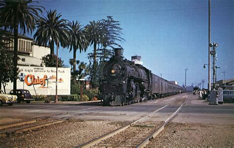 Atsf No 3758 Locomotive Wiki Fandom Powered By Wikia
