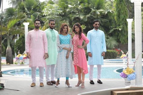 Sanjida Hossain On Linkedin There Are Some Collections For Mbrella By Mondol Group