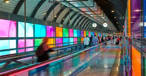 Iot Windows Ken Marlin