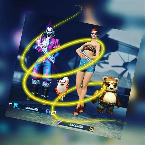 Anna And Joel Annaandjoel • Instagram Photos And Videos