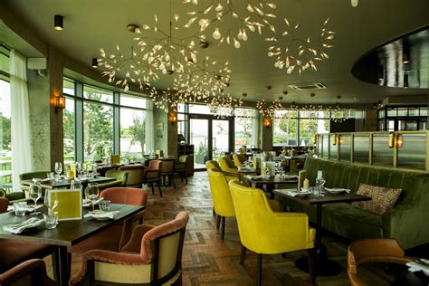 Brasserie Blanc Winchester Jobs And Careers Harri