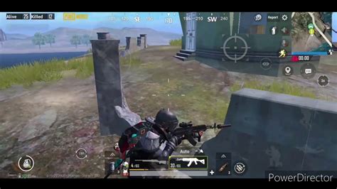 Pubg Squad Wipe And More YouTube