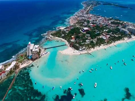 Cancun Sex Telegraph