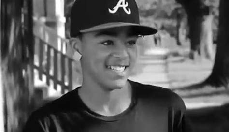 Day In The Life Documentary Of Slain Chicago Rapper Lil Jojo Weeks