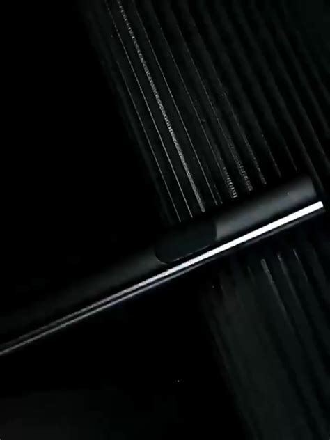 ปากกาเลเซอร์ พลังงานสูง Laser Pointer ไฟสีเขียว ไฟสีแดง ระยะไกลถึง 3500 เมตร พร้อมตัวบ่งชี้