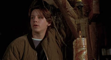 Hocus Pocus Les Trois Sorcières Analyse Et Critique Du Film