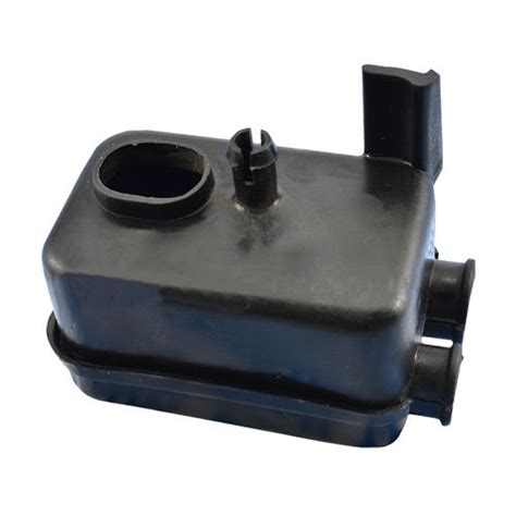 Vespa PX LML Junction Box With Screw Port Engine At Rs In Ludhiana ID