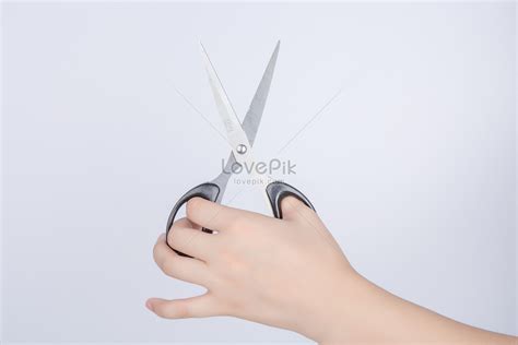 가위 리본 이미지 사진 및 Png 일러스트 무료 다운로드 Lovepik