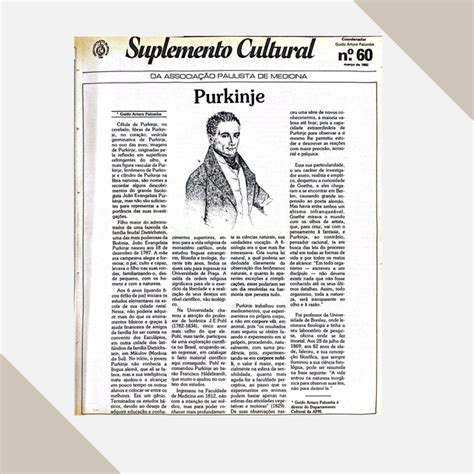 060 Mar 1992 Apm