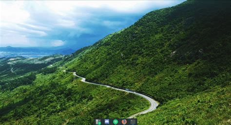Best Plank Dock Themes That Linux Users Will Love