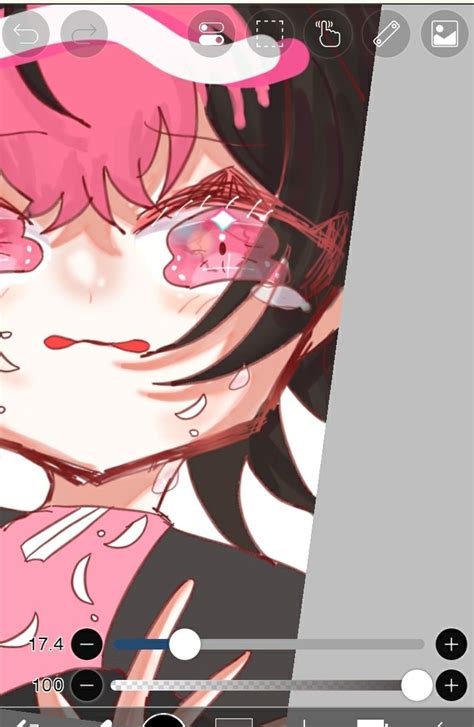 んずは On Twitter かいてる〜φ・ω・