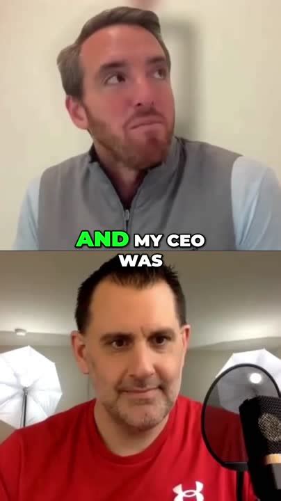 Video Michael C Bertoni On Linkedin Thesaaspulseshow Saaspodcast