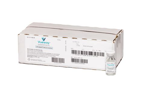 Vueway 10x7 5ml Vl Vueway Mri Products Bracco Us Site