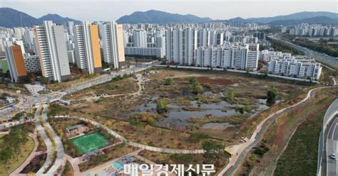서울 아파트가 3억대부동산 혹한기 눈길 끄는 공공분양