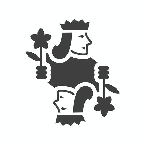 How To Build A Metropolis Within Gibbs Sampler