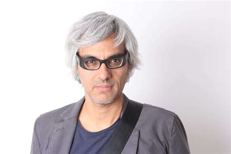 Fito Espinosa Lima Puzzle