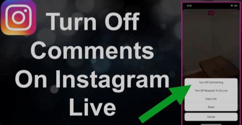 How To Hide Chat On Instagram Live TechStory