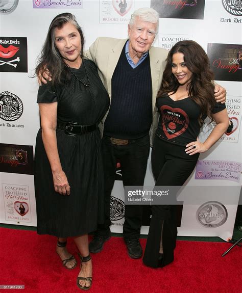 Diane Ayala Goldners Feet I Piedi Di Diane Ayala Goldner
