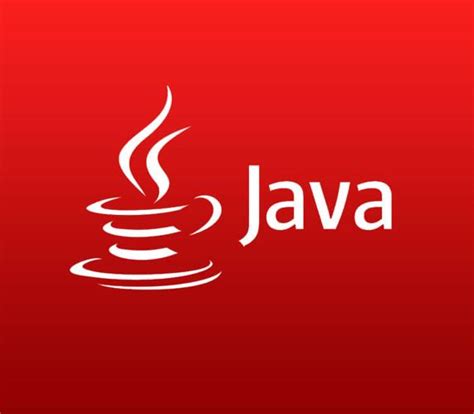 Javaの参照渡しと値渡しについてこの世で1番分かり易く解説してみた ｜ 25歳でフリーランス28歳で起業したエンジニア じゃけぇ のあれこれ