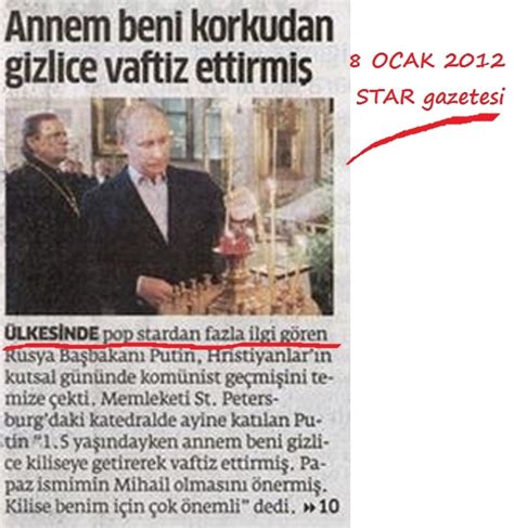 Star Gazetesi Uluda S Zl K Galeri