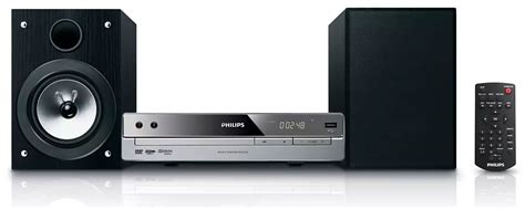 MCD120/96 | Philips