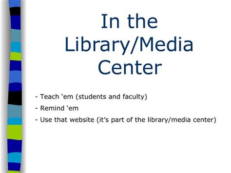 Plagiarism Prevention For Research Projects Ppt