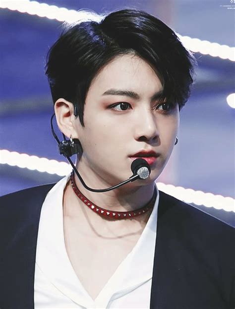 Pin Von Apeiron Auf Jeon Jungkook Jungkook The Perfect Guy Jungs